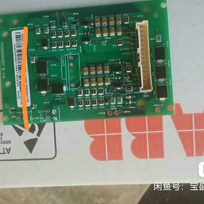 寻ZGAD572ZGAD592ZGAD582变频器驱