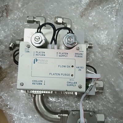 寻《PROTEUS 9CEFP001 AMAT E193396