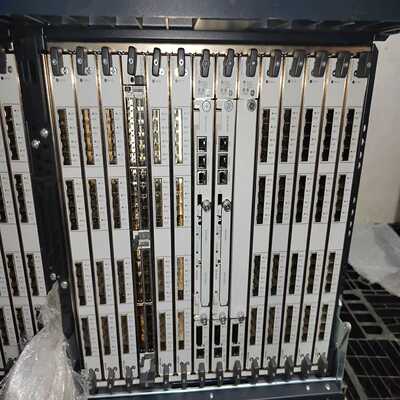 mpc-3d-16xge-sfpp模块，的联系询价