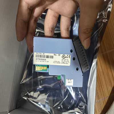 模块7AI774.70库存质量保证询价