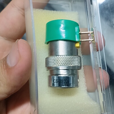 询价-Clippard电磁阀型号CS2532