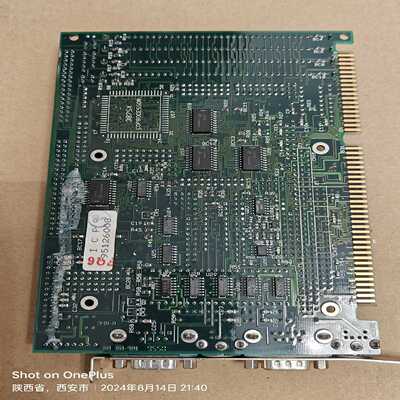 原装全新未拆封KOYO光洋旋转编码器TRD-2TH360BF~议价
