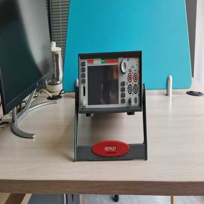 KeithleyDMM7510数字万用表，成色新，功能完好--议价商品