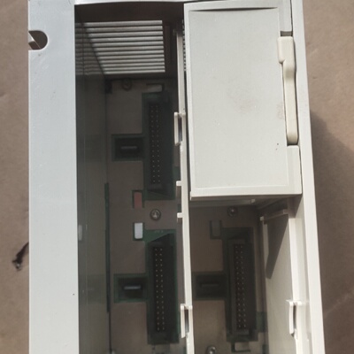 议价TSXRKZ02TSXMICRO扩展模块成色议价