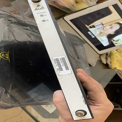 MET控制卡STATUS卡1M092821743物品询价