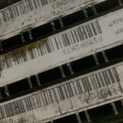 询价-FS150R12KT3 FS150R12KT4