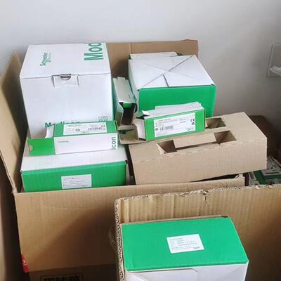 议价施耐德变频器ATV340U07N4E/18N4E/75N4E/U15N4E乙太网全系列