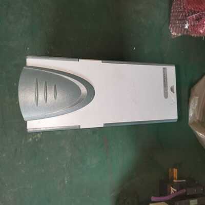 询价欧陆EUROTHERM100A模块备件EPOWER/PW