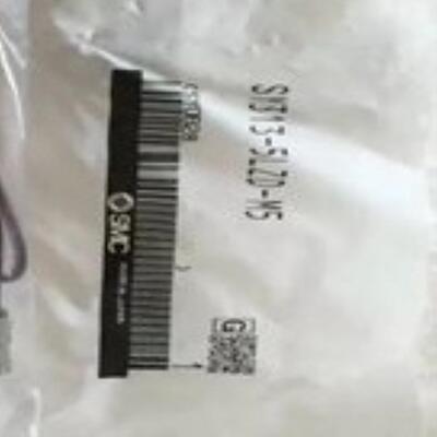 现货  SY5140-1G  SY5140R-5GUE