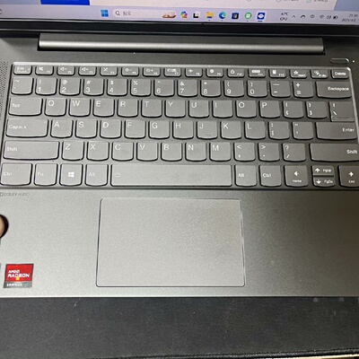 议价新Air142021锐龙版