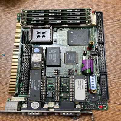 询价-AMIBIOS386SXVer2.2AMIBIOS请