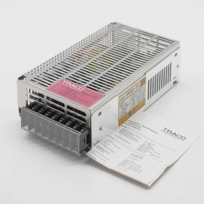 TracoPowerProductsERK50U-1212Eingang85-264VAC/1.3ANetz