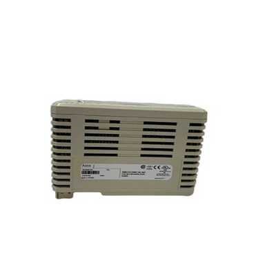 （霸霸电子）ABB   AO810 3BSE008522R1