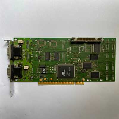 西门子IME ACTIA IR10051C 采集卡  现货-议价