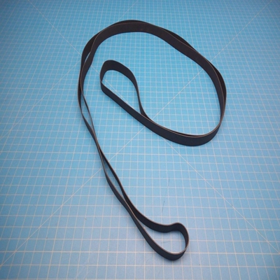 MBOBelt2600x20mm0106055-P02-000274