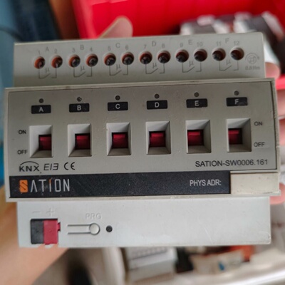 议价SATION/世讯，K