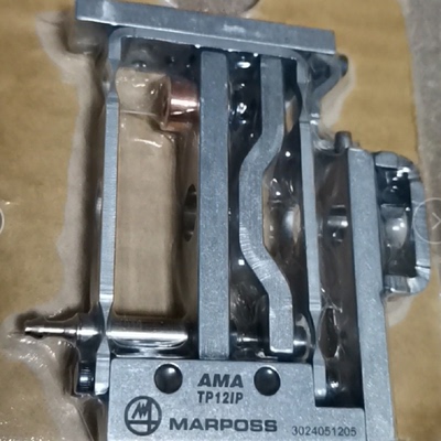 配件MARPOSS马波斯3024051205精密量袖套AMATP12IP议价