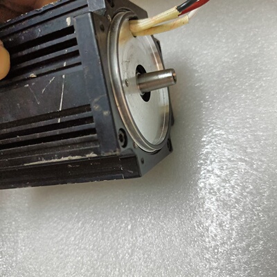 伺服电机80STM02430LFB议价