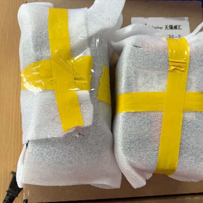 询价-Fein泛音AccuTec定扭电枪ASM1812PC