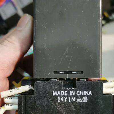 东方马达调速器SS21L-SSSD，100V进口拆机，包好，--议价商品