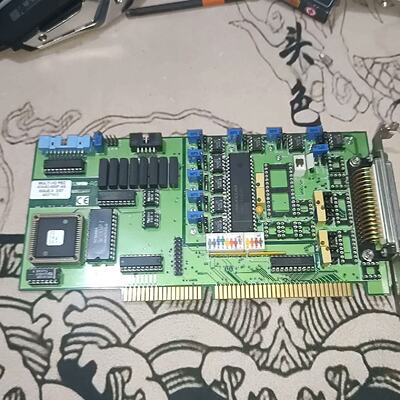 询价multi i/o pec  424-02-000g-as议价