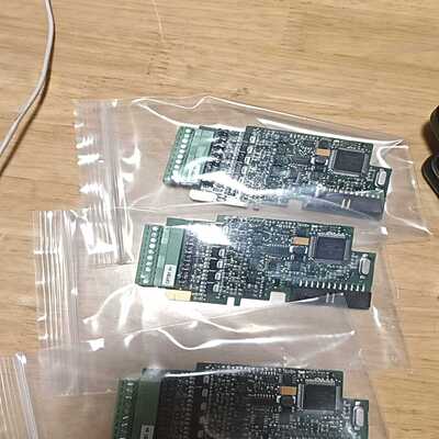 伟肯iO板PC00286E，OPTB1dv286i，机询价