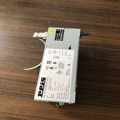3533519徕斯机器人电源PNT350-2-24V/6V询价