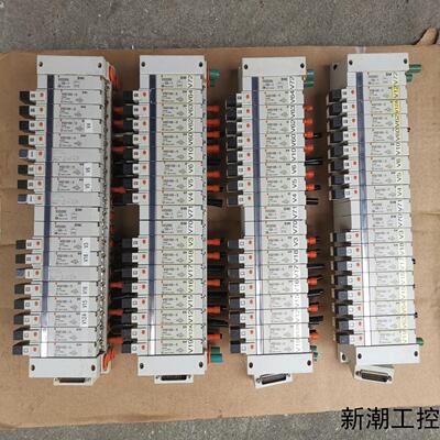 SMC电磁阀VQ2100-5VVQ2000-10A-1V议价商品