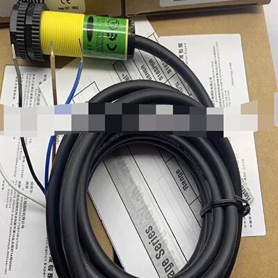 寻“”现货供应光电开关S18SN6DLS18SP6D正品原装