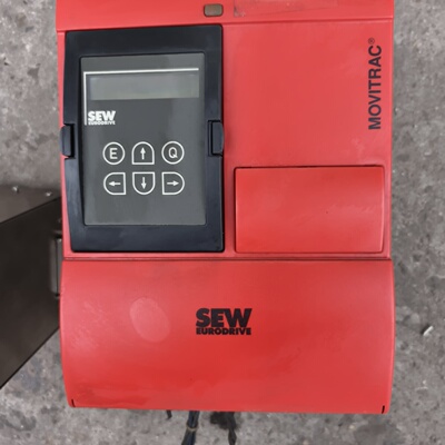 SEW31C008-503-4-00-议价