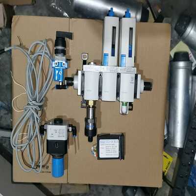 FESTOMS4-LFM-1/8-B-R-M-DA--议价商品