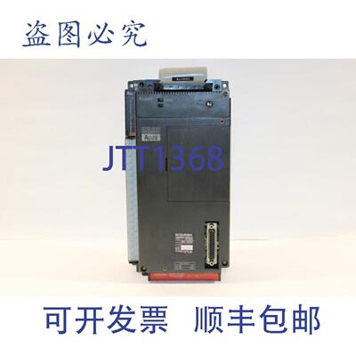 供应三菱A0J2CPU可编程逻辑控制器