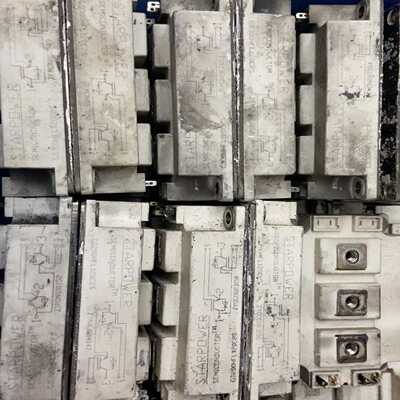 【议价】GD200HFT120C2S-G8，GD150HFT120C适用