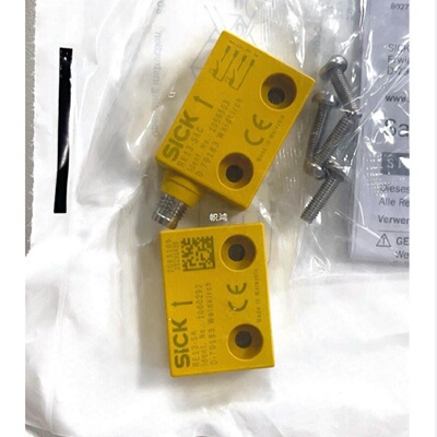 寻I原装SICK磁性开关RE13SAC1059503其他