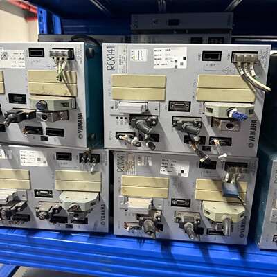 议价Rcx141 Mapulator Controller Made In Japan Model适用