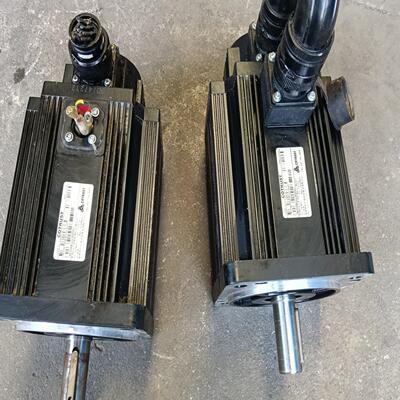 询价合信CTSDM2D-B1522-M201电机10牛米1.5