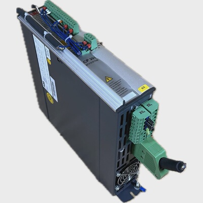 .BJ31 Servo Controller Servodrive ABB ACP20102AS 3ADM200132R
