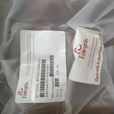 询价EntegrisFoup12inch25slots