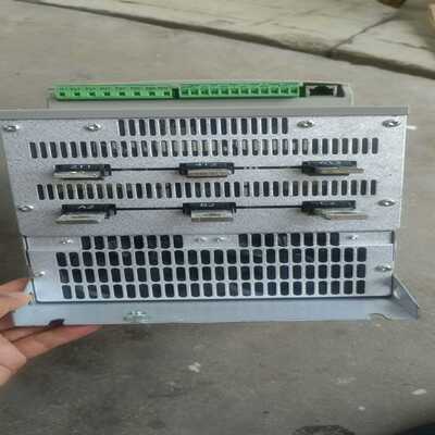 PLC CJ2M-MD211，有2个，如图，功~询价