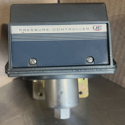 UNITEDELECTRICJ302F1/7941144NosSurplus无盒