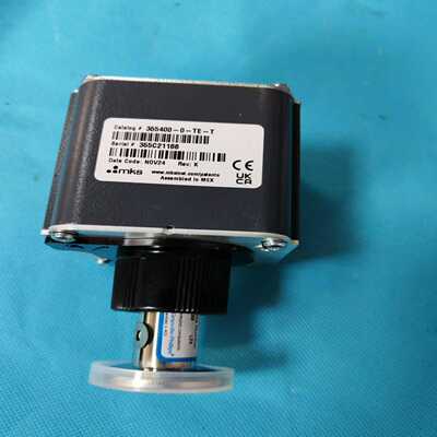 美国MKS355400-0-TE-T热阴极真空计Gran--议价商品