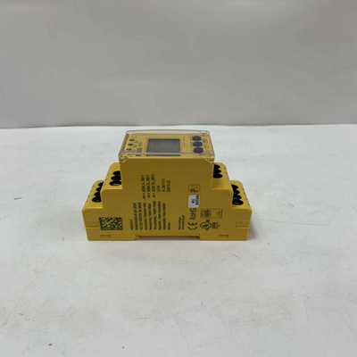 IRDH575B1-435配件SB473-34询价