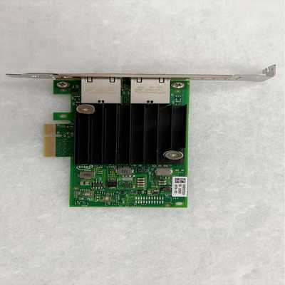 询价Intel，X550-T210G万兆