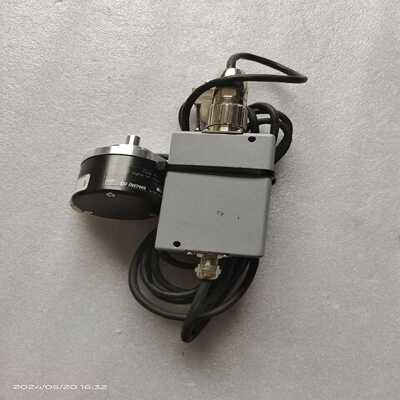 rsfelektronik编码器DG119Code9(亚飞商行）