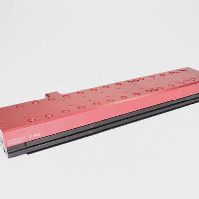 AFAG  CS 25240 Compact sledge
