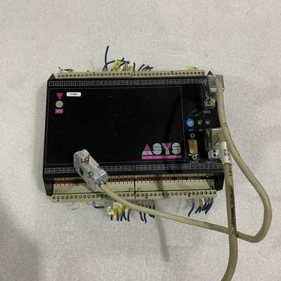 德国Elrest7323010803036货，成色如询价