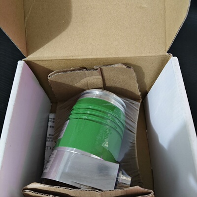 寻“”宜科DAMM58W15BF6XTR40968192