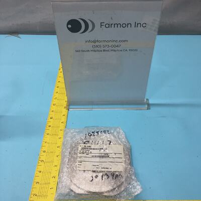 SHIBATEC3FA96401底座法兰格3FA668463161318