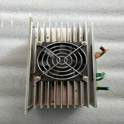 斯达特MS-3H110M三相步进驱动器，功能，成~询价