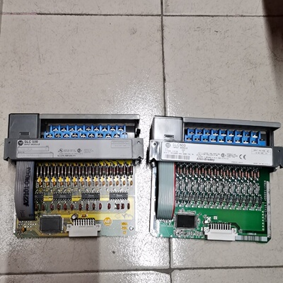 ABSLC500模块1746IV1617-议价